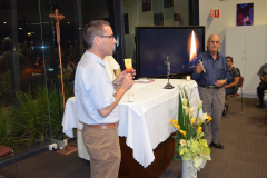 Ministry Galleries | Preca Community