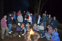 Ministry Galleries | Preca Community